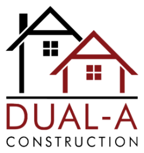 Dual-A Construction - Utah Parade of Homes Show