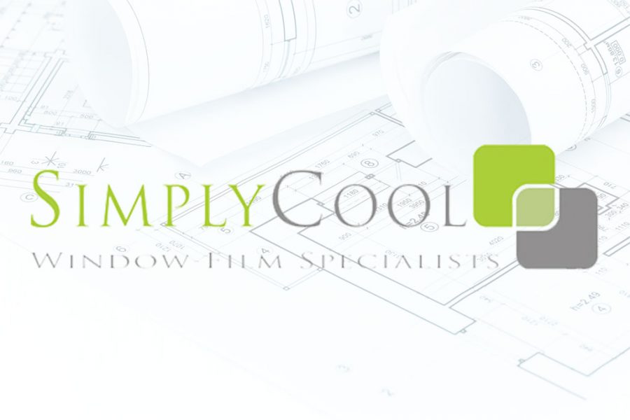 Simply Cool - Parade of Homes Show