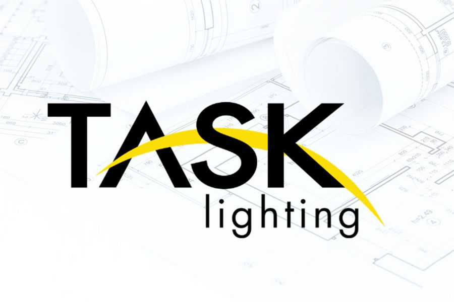 Task Lighting - Parade of Homes Show