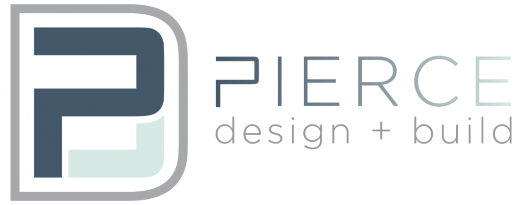 Pierce Design & Build La Belle Maison - Parade of Homes Show