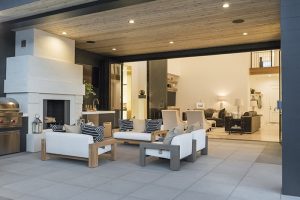 Raykon Construction Utah Valley - Parade of Homes Show