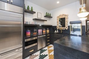 Raykon Construction Utah Valley - Parade of Homes Show