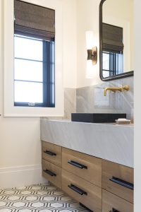 Raykon Construction Utah Valley - Parade of Homes Show