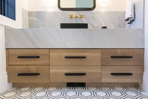Raykon Construction Utah Valley - Parade of Homes Show